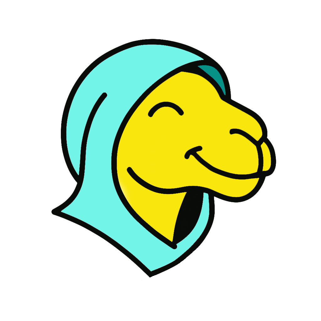 RafiqAI - Personalized Coaching for Every Teacher